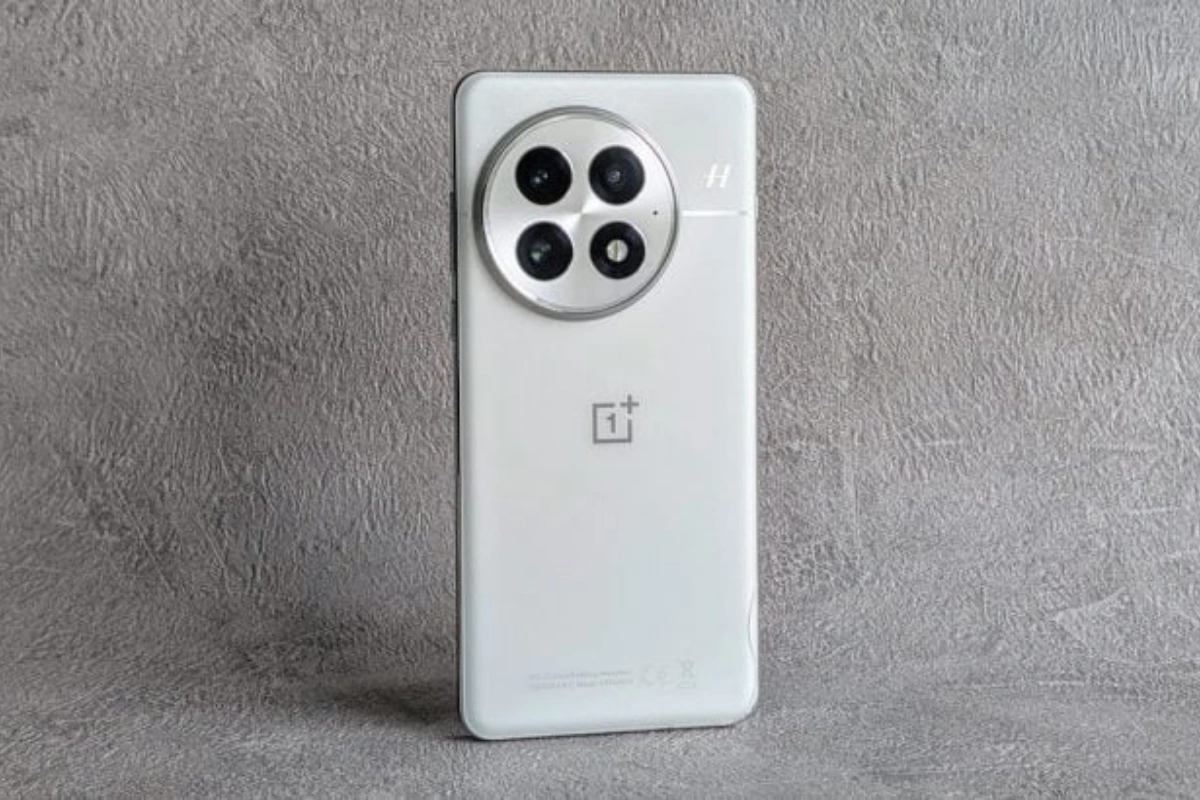 OnePlus 13 5G: Bumper Discount ! Get AI Powered Smartphone with Pro ...